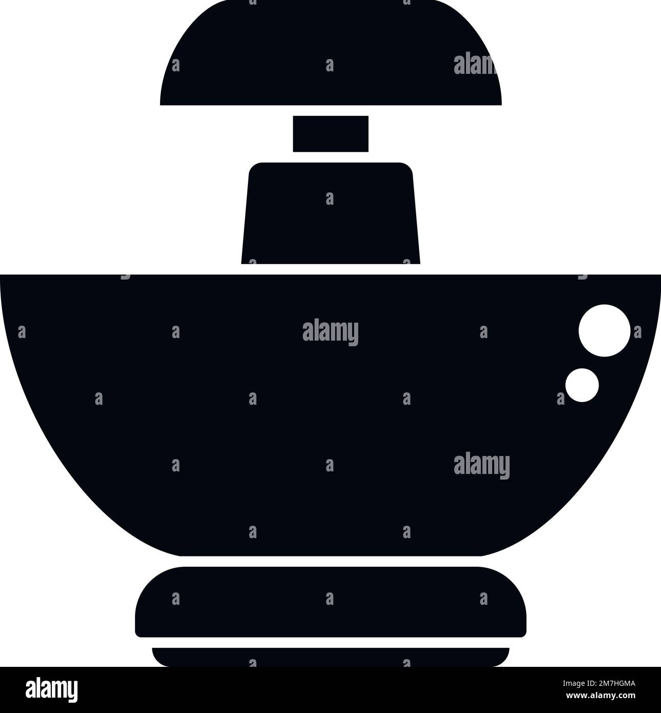 Making corn Black and White Stock Photos & Images - Alamy