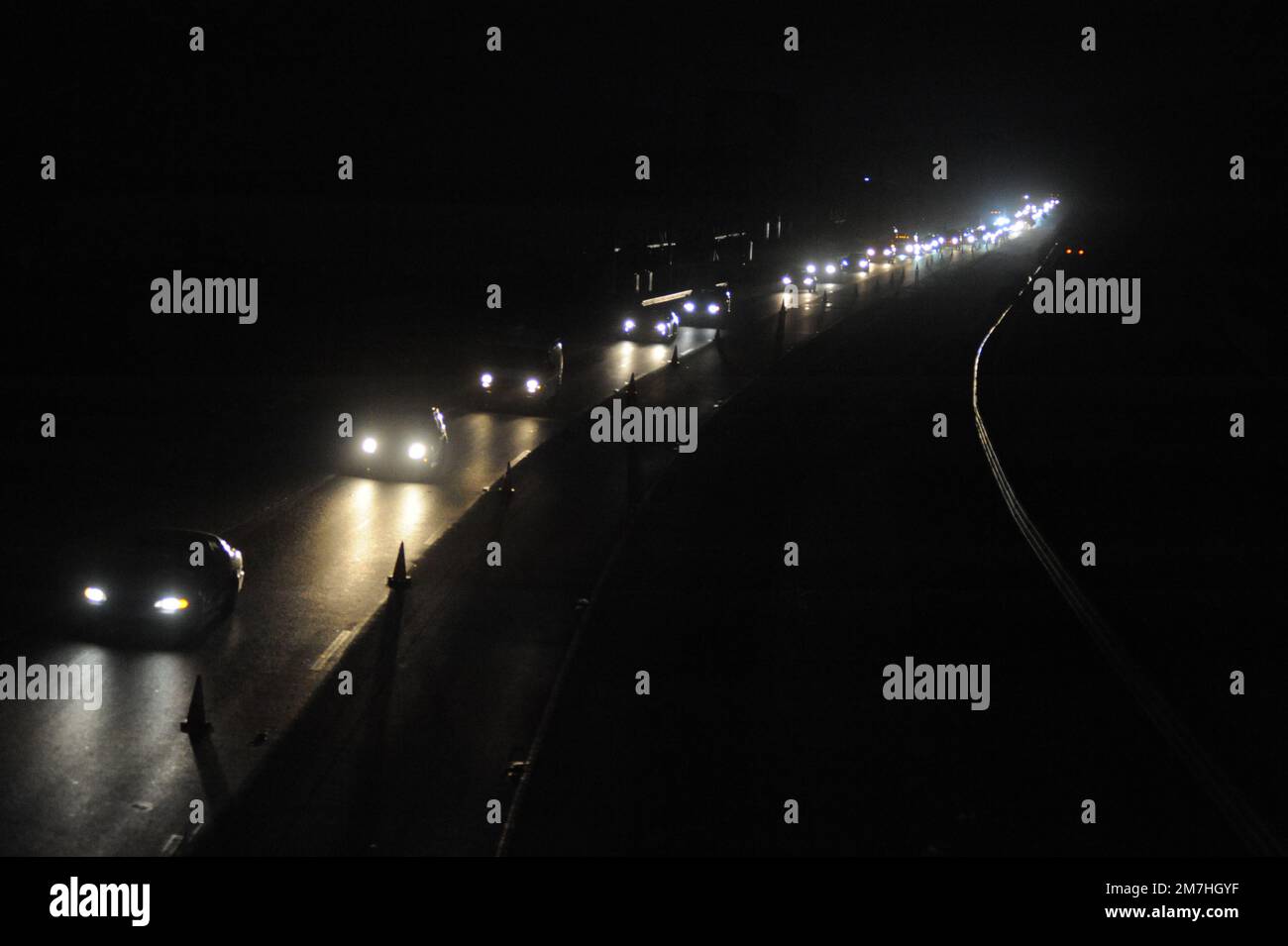 Us highway 101 2023 hi-res stock photography and images - Alamy