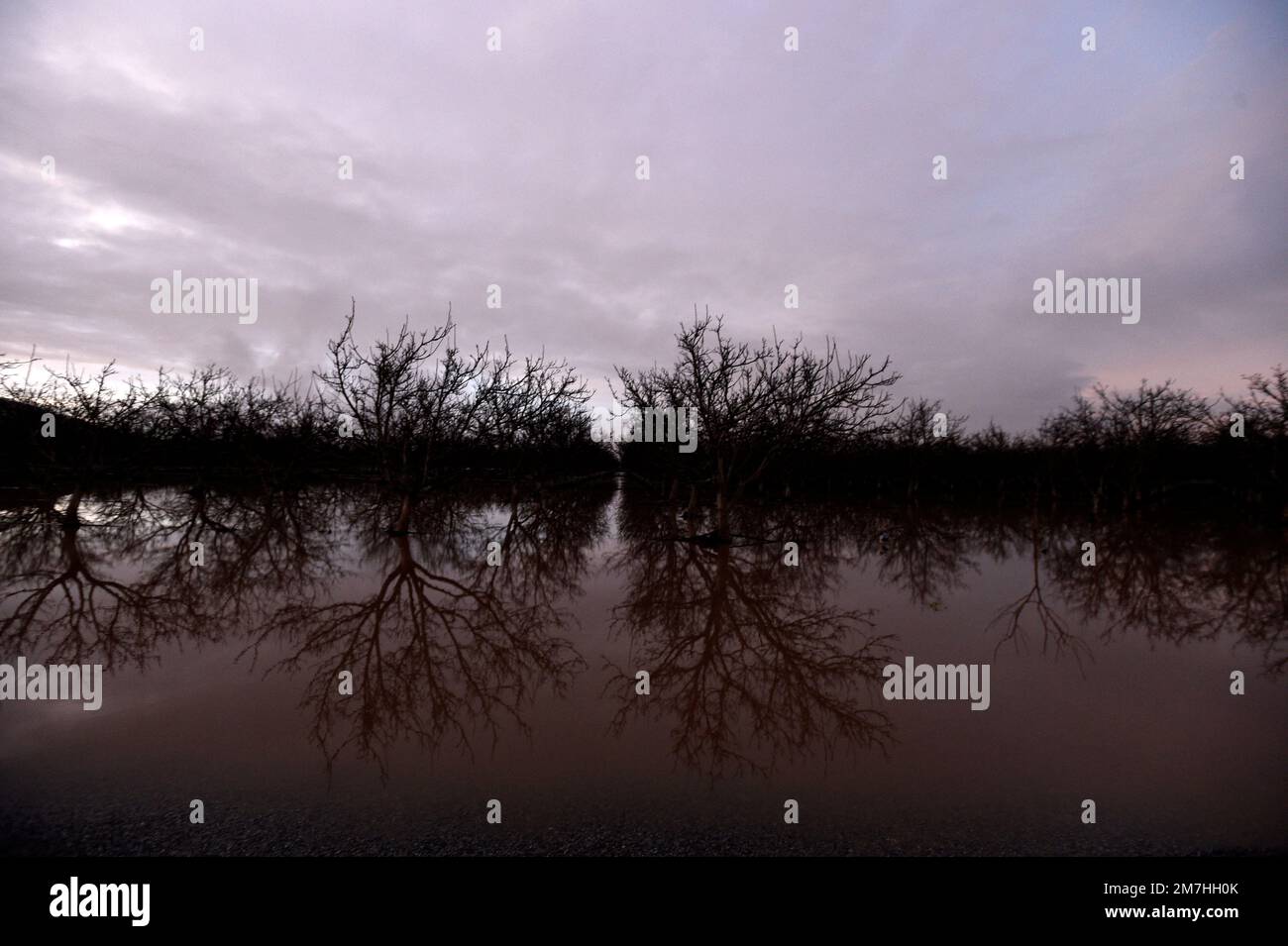 Uvas creek hi-res stock photography and images - Alamy