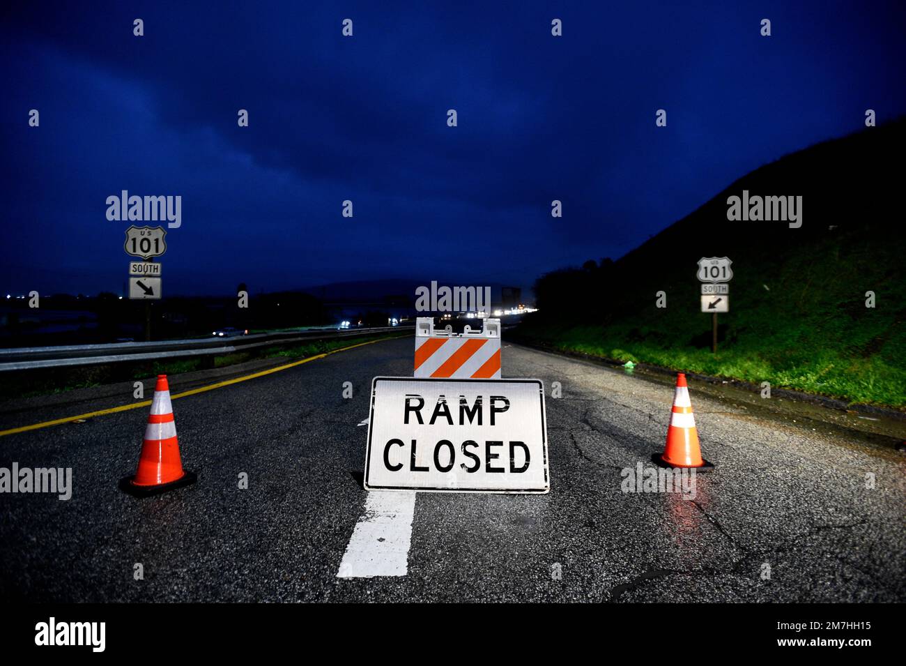 Uvas creek hi-res stock photography and images - Alamy