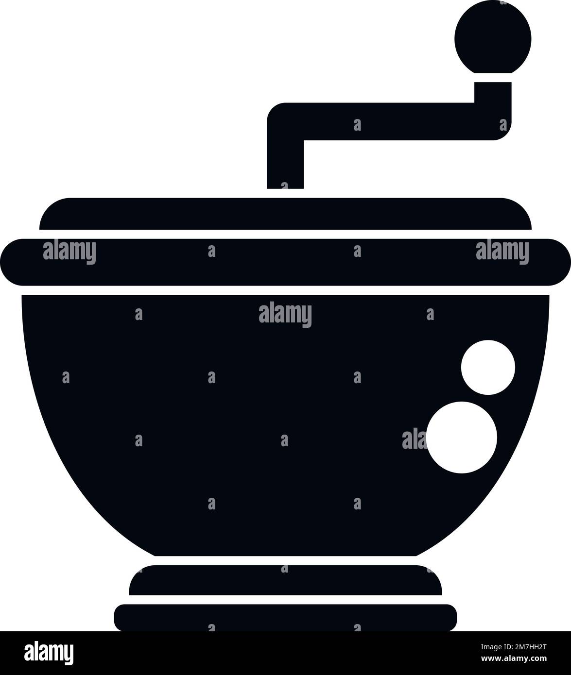 Peel machine Stock Vector Images - Alamy