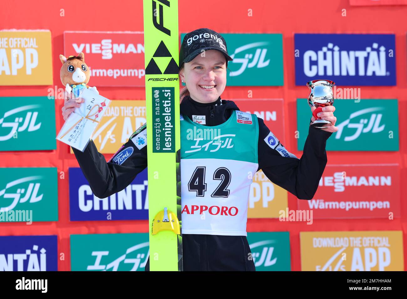 Klinec hi-res stock photography and images - Alamy