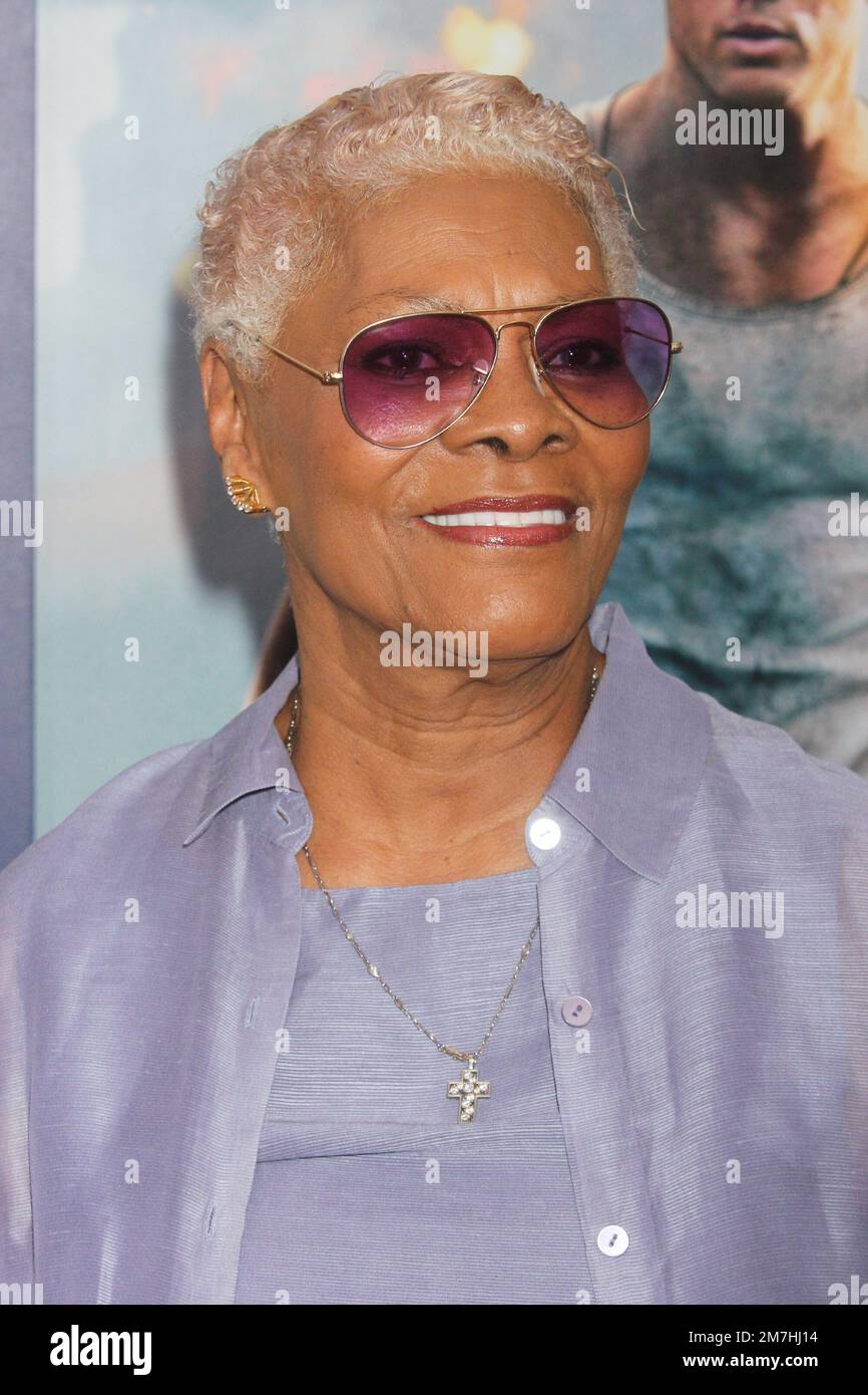 On 25 june 2013 hi-res stock photography and images - Alamy