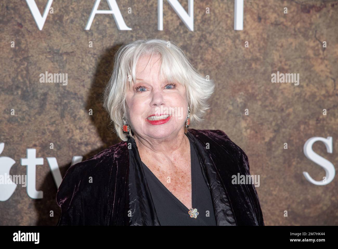 Denny dillon hi-res stock photography and images - Alamy