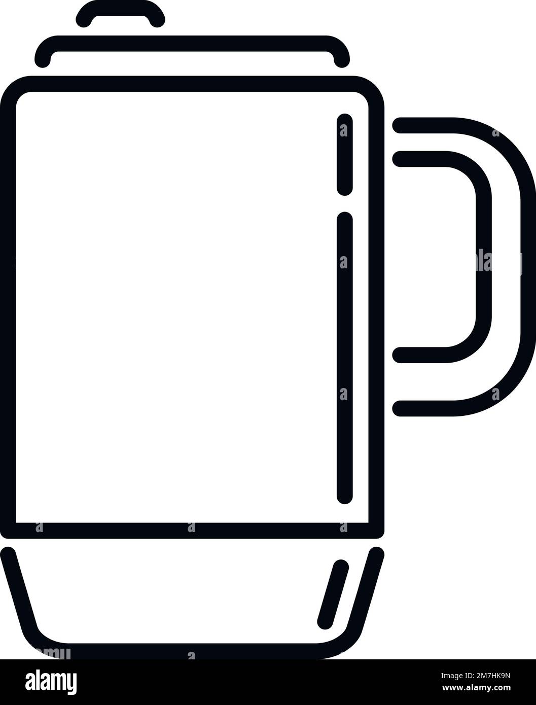 Vacuum environment Black and White Stock Photos & Images - Alamy