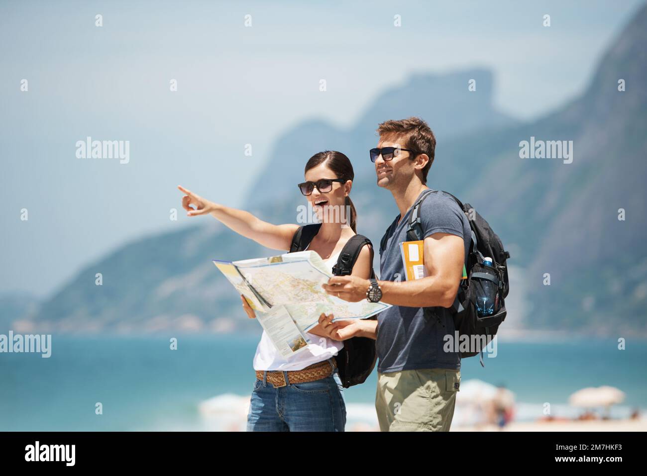 Looking For Someone Special