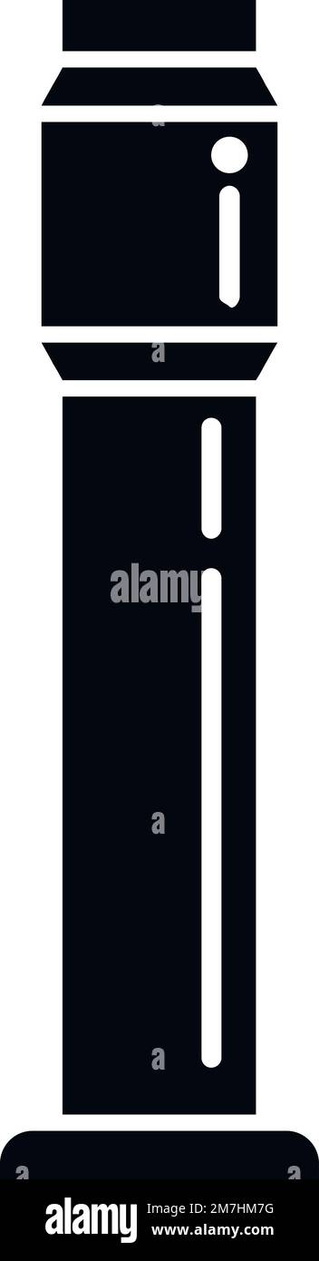 Stone smoke house Cut Out Stock Images & Pictures - Alamy