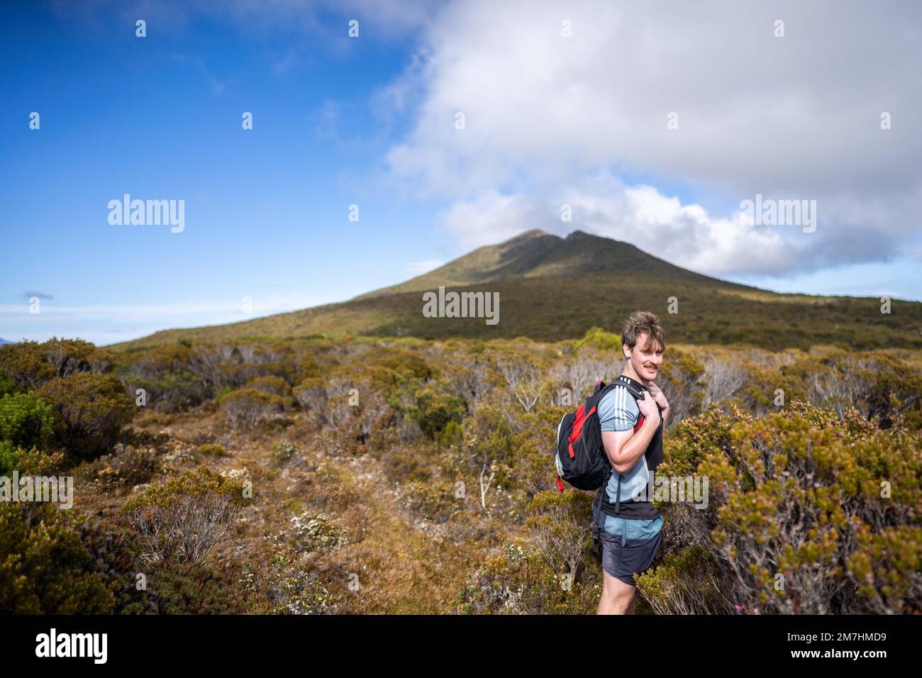 Girl outback girl australia hi-res stock photography and images - Alamy