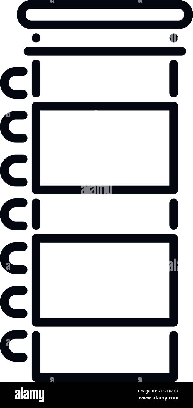 Pipe stone Cut Out Stock Images & Pictures - Alamy