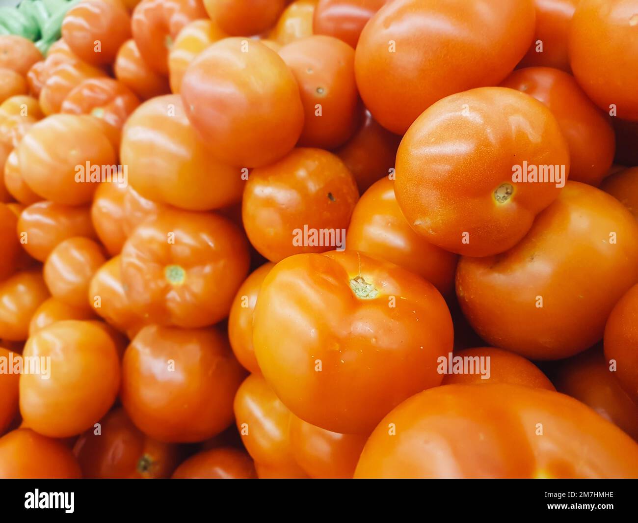 Supermarket stock up hi-res stock photography and images - Alamy