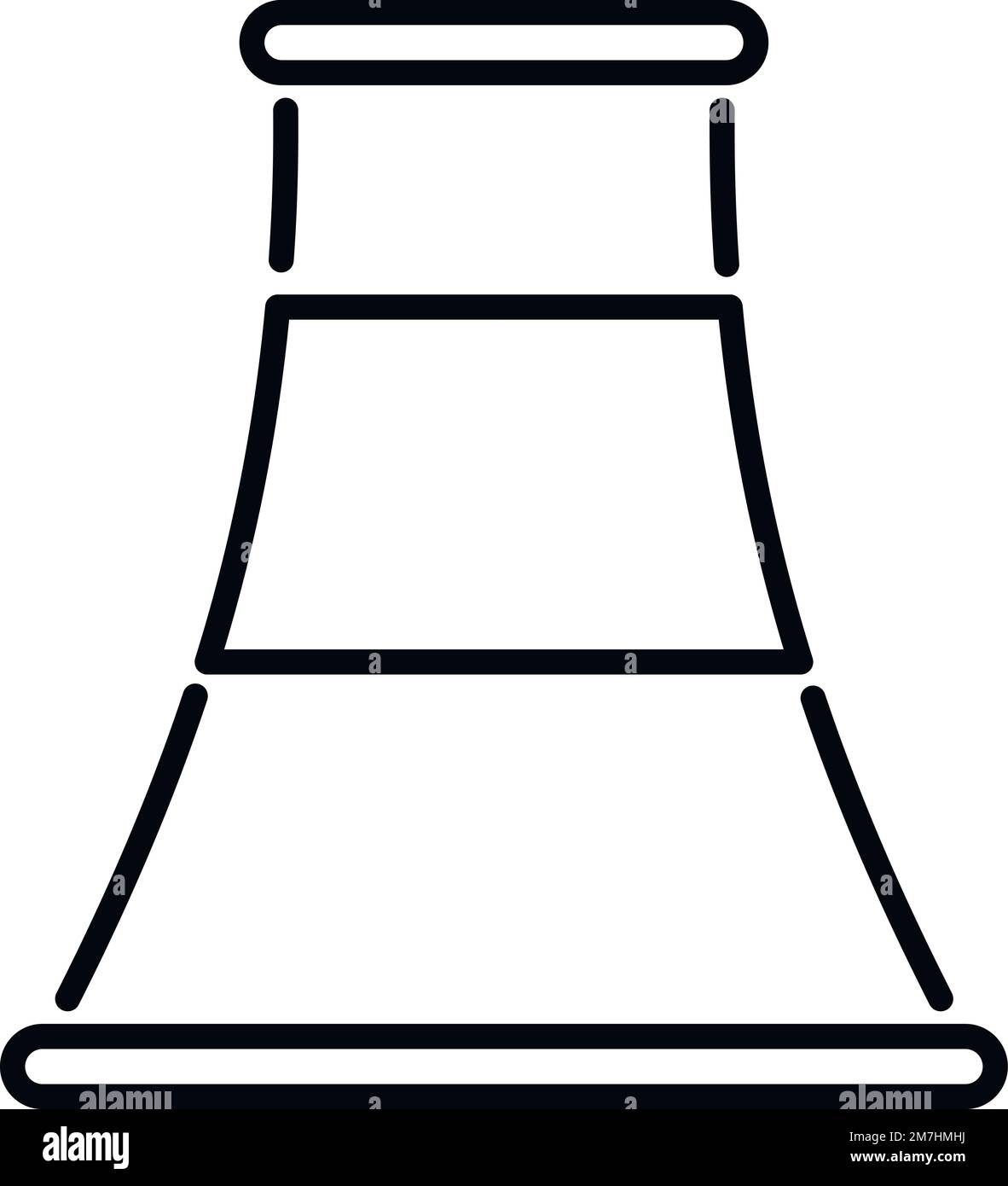 Black snow smog Stock Vector Images - Alamy