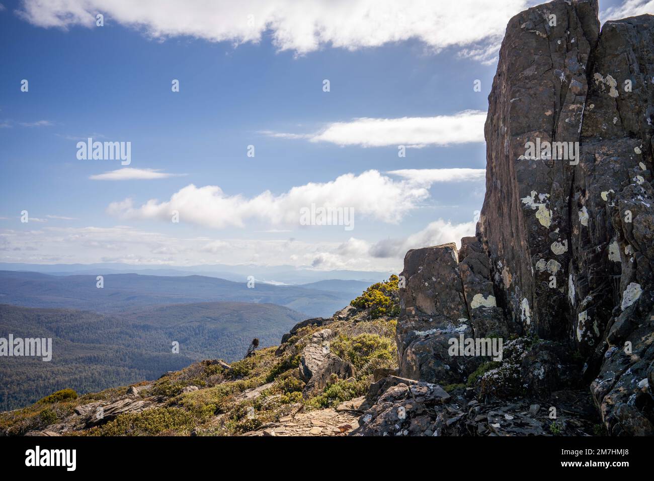 Girl outback girl australia hi-res stock photography and images - Alamy