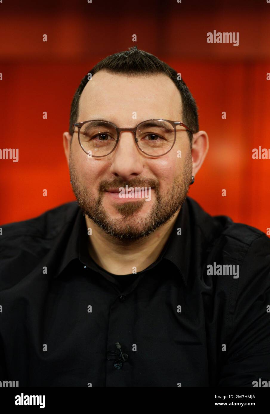 Engin kelik hi-res stock photography and images - Alamy