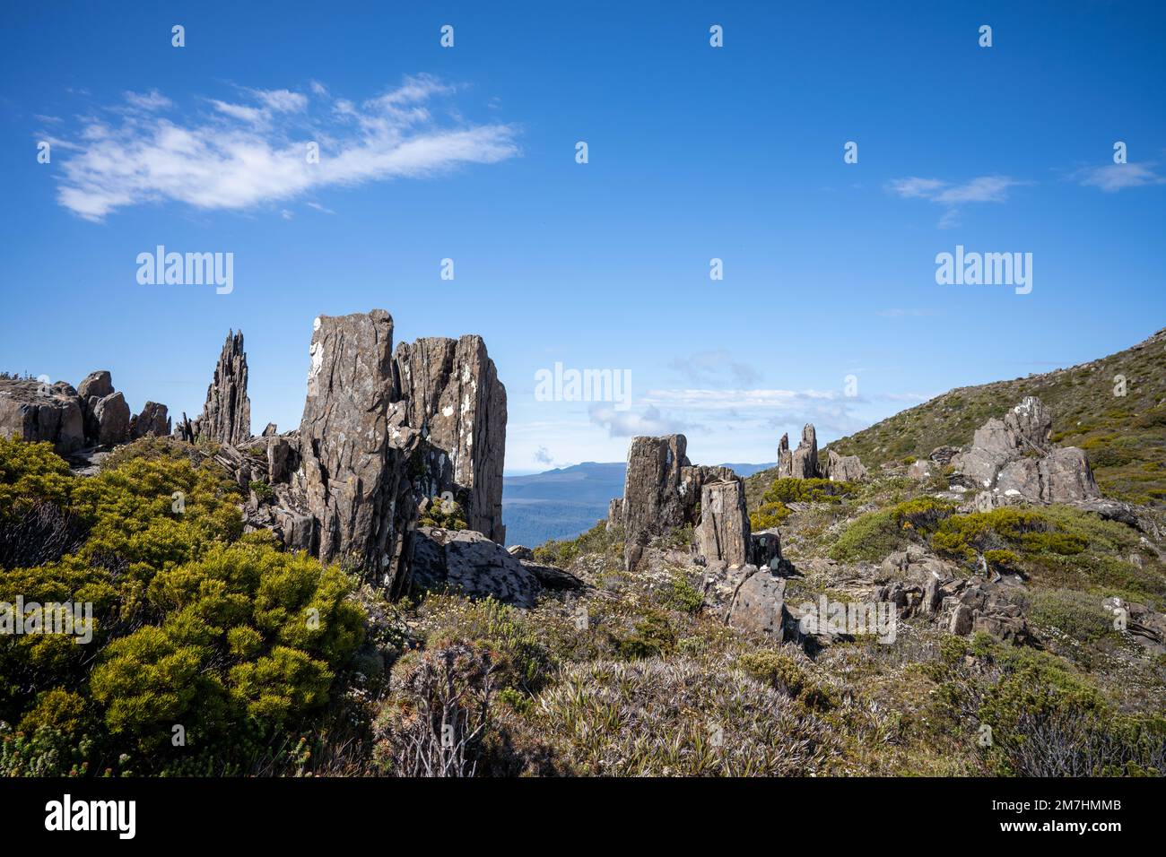 Girl outback girl australia hi-res stock photography and images - Alamy