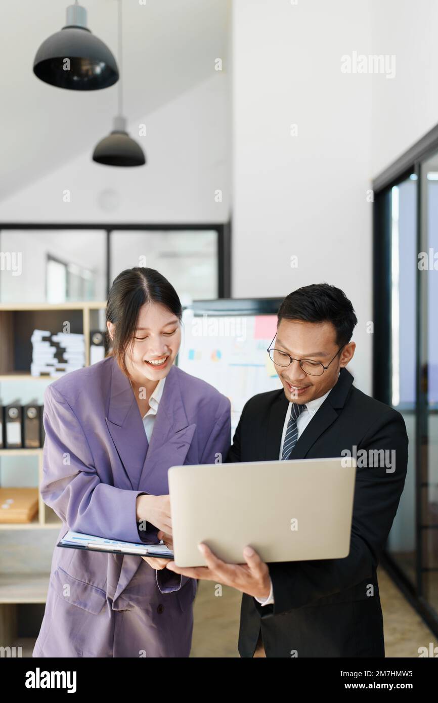 Concept of the impact of warring countries, male economists are using ...