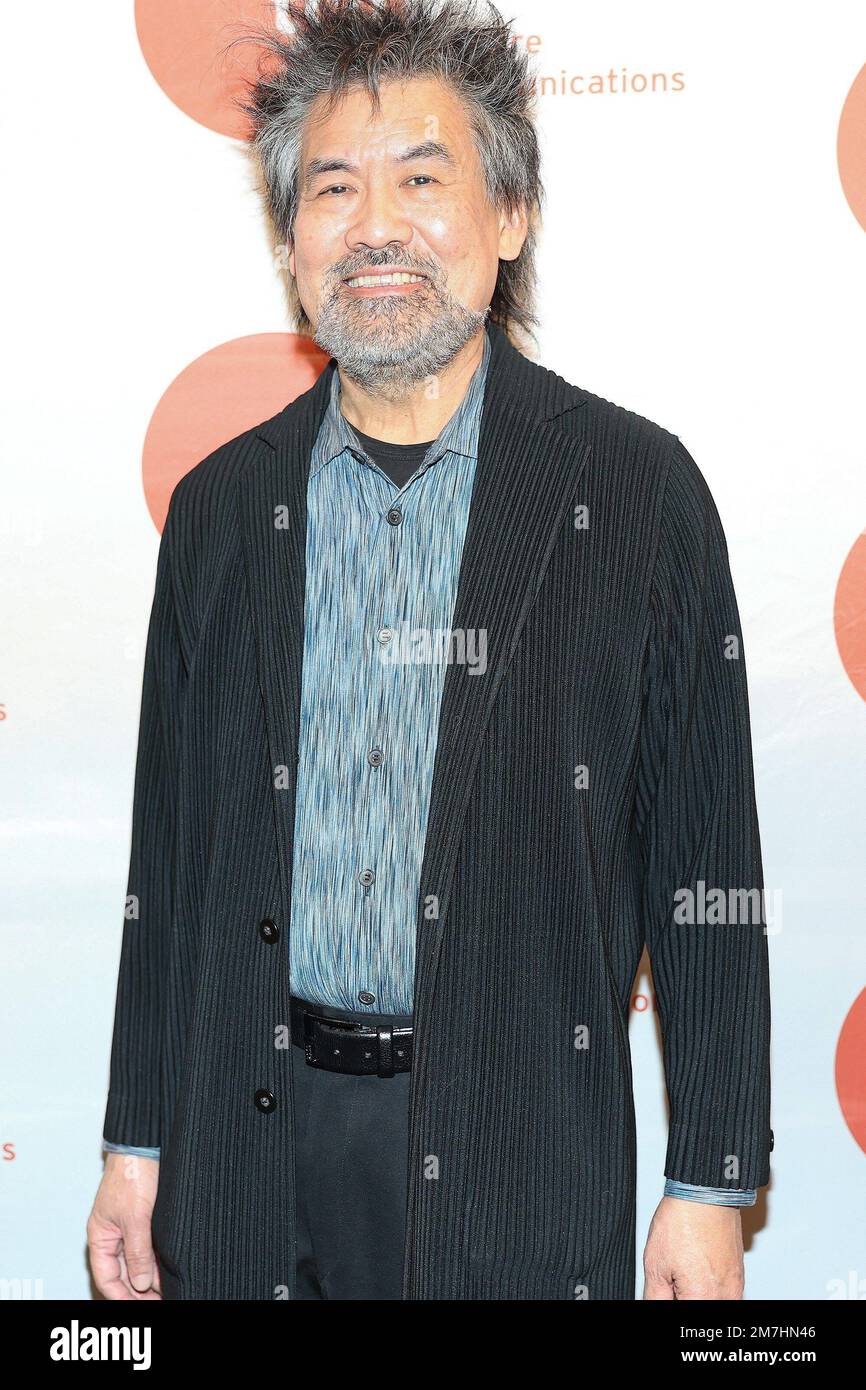 Theatre communications group tcg 2023 gala hi-res stock photography and ...