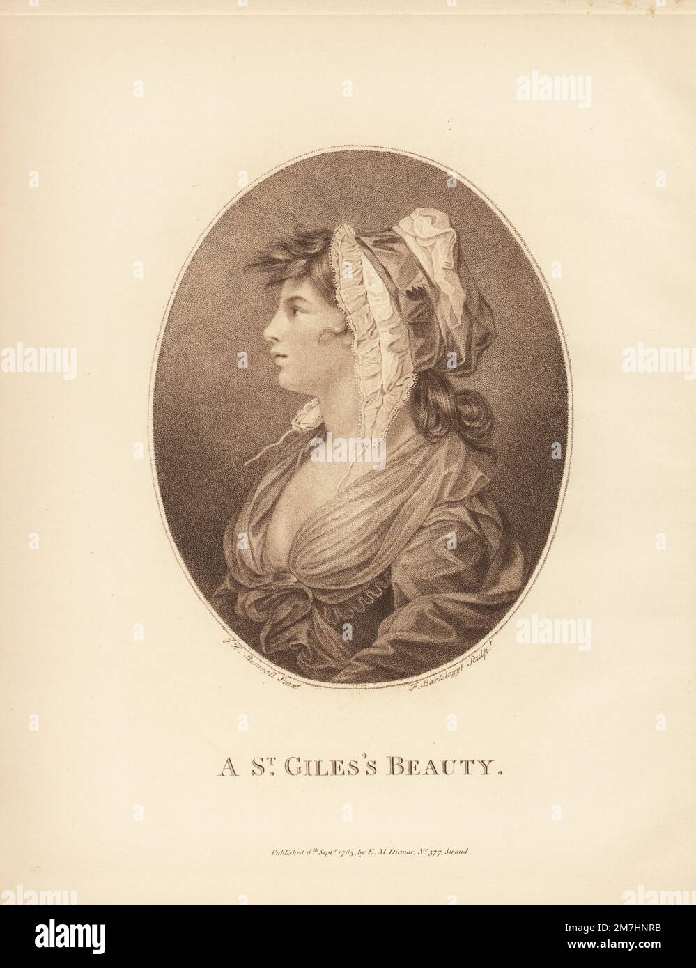 John hodges benwell hi-res stock photography and images - Alamy