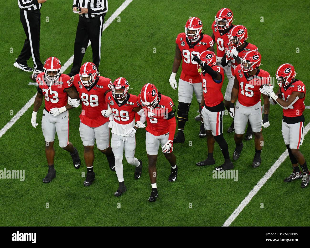 Robert carter jr hi-res stock photography and images - Alamy