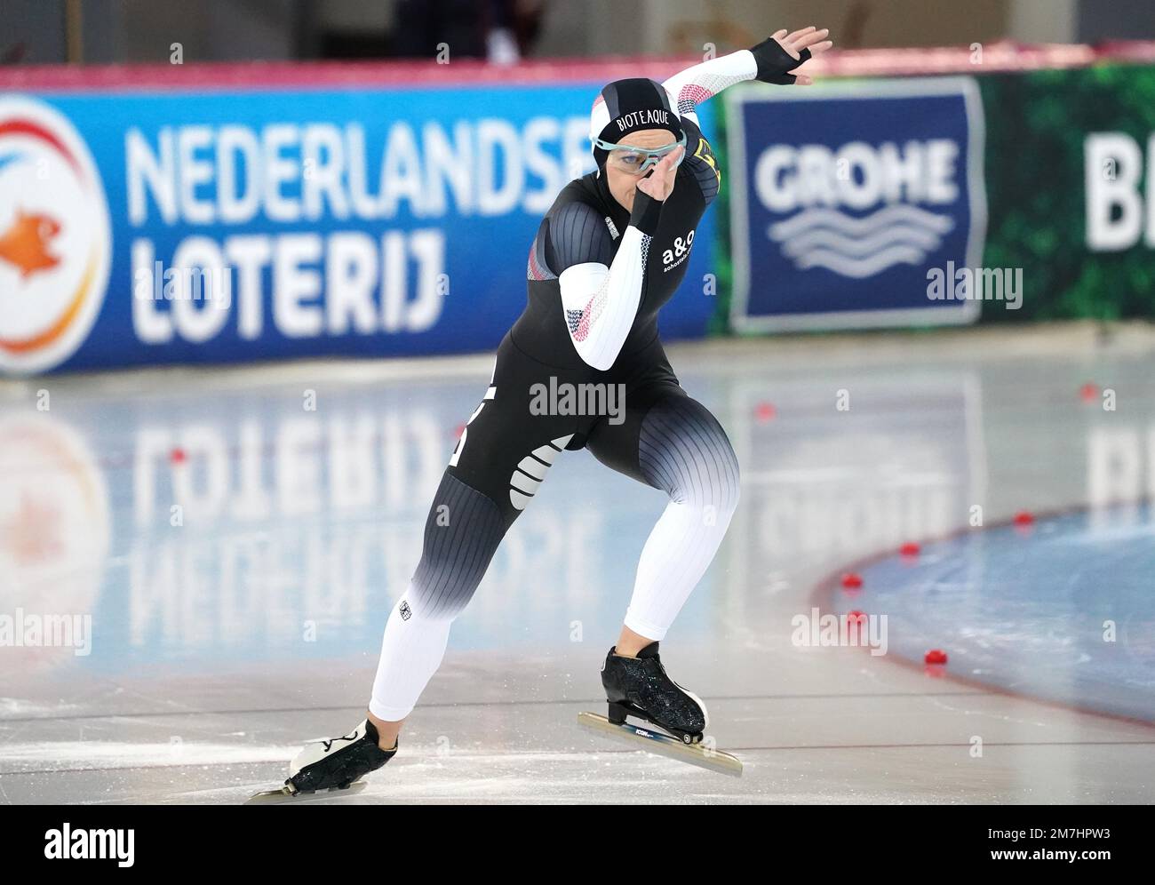 Michelle uhrig hi-res stock photography and images - Alamy