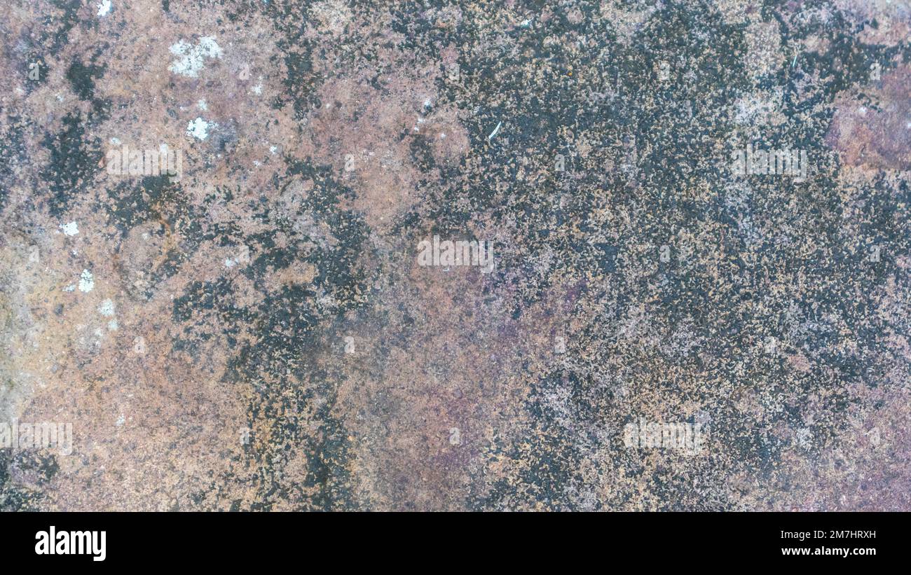 amazing stone texture as background Stock Photo - Alamy