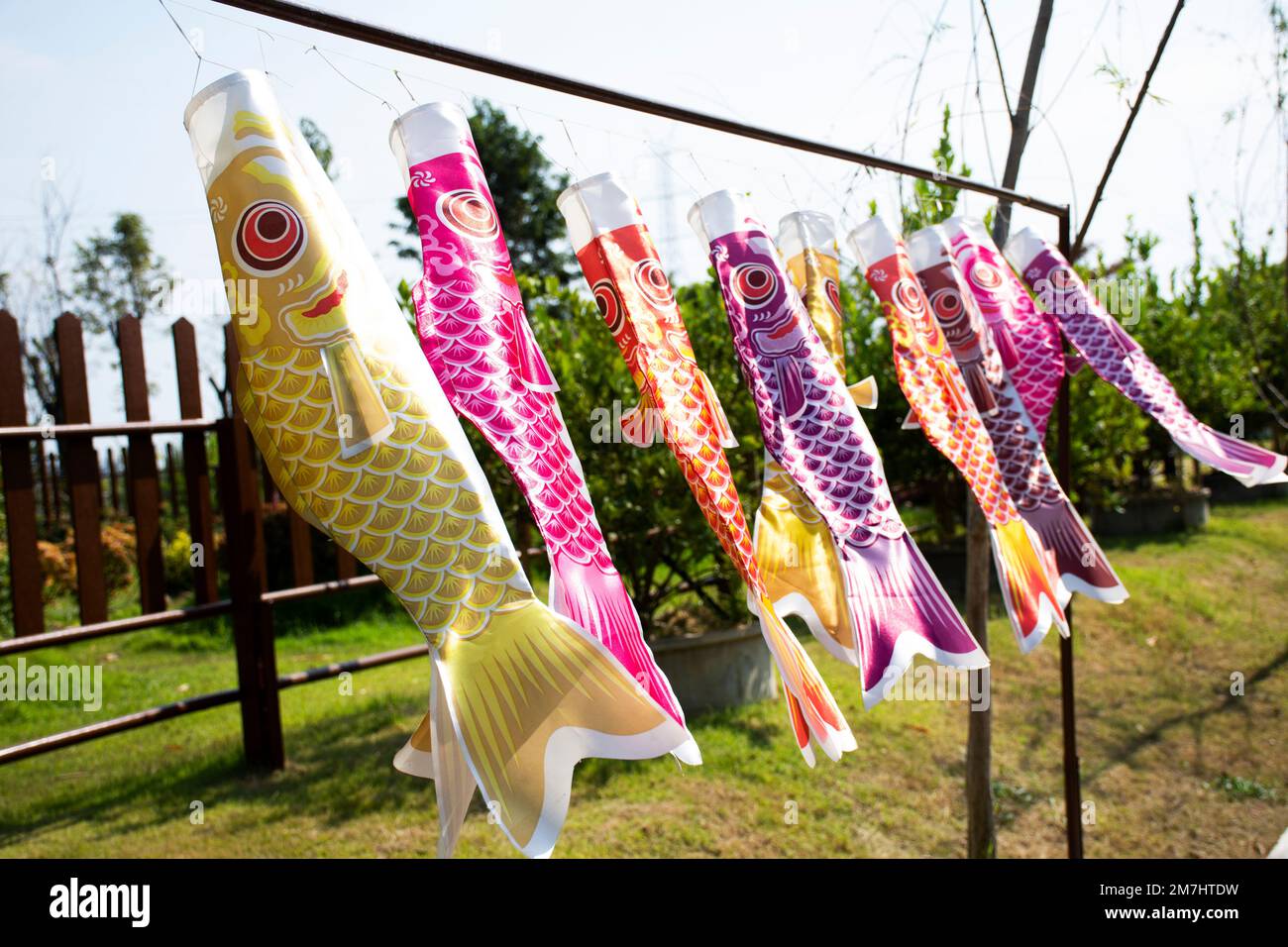 Exterior gardening design and interior decoration furniture with ...