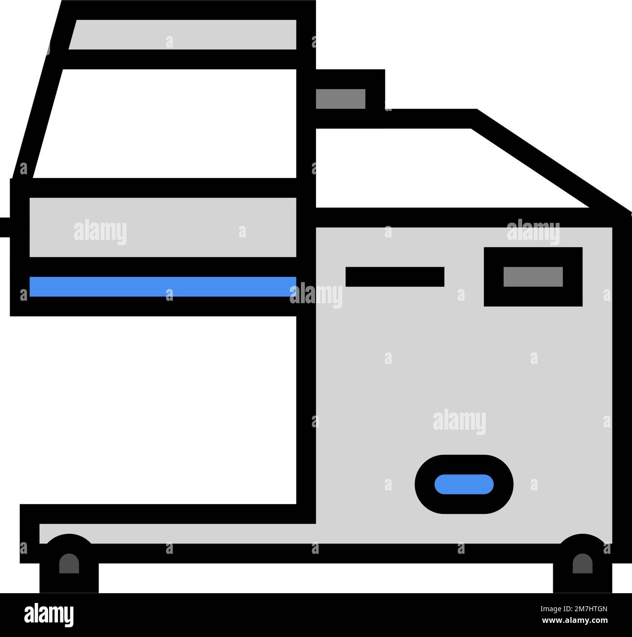 Vintage meat tenderizer hi-res stock photography and images - Alamy