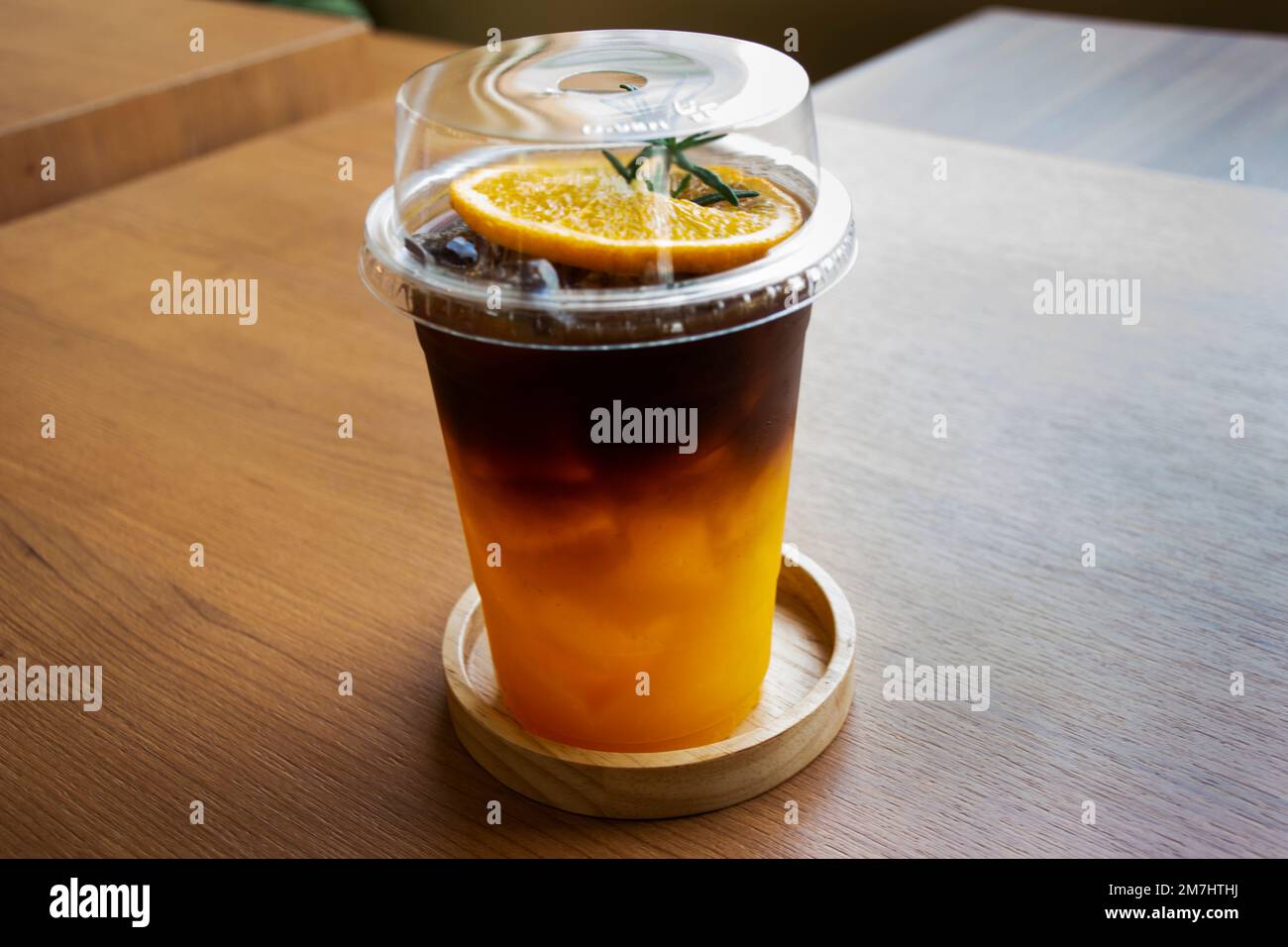 R herbal hi-res stock photography and images - Alamy