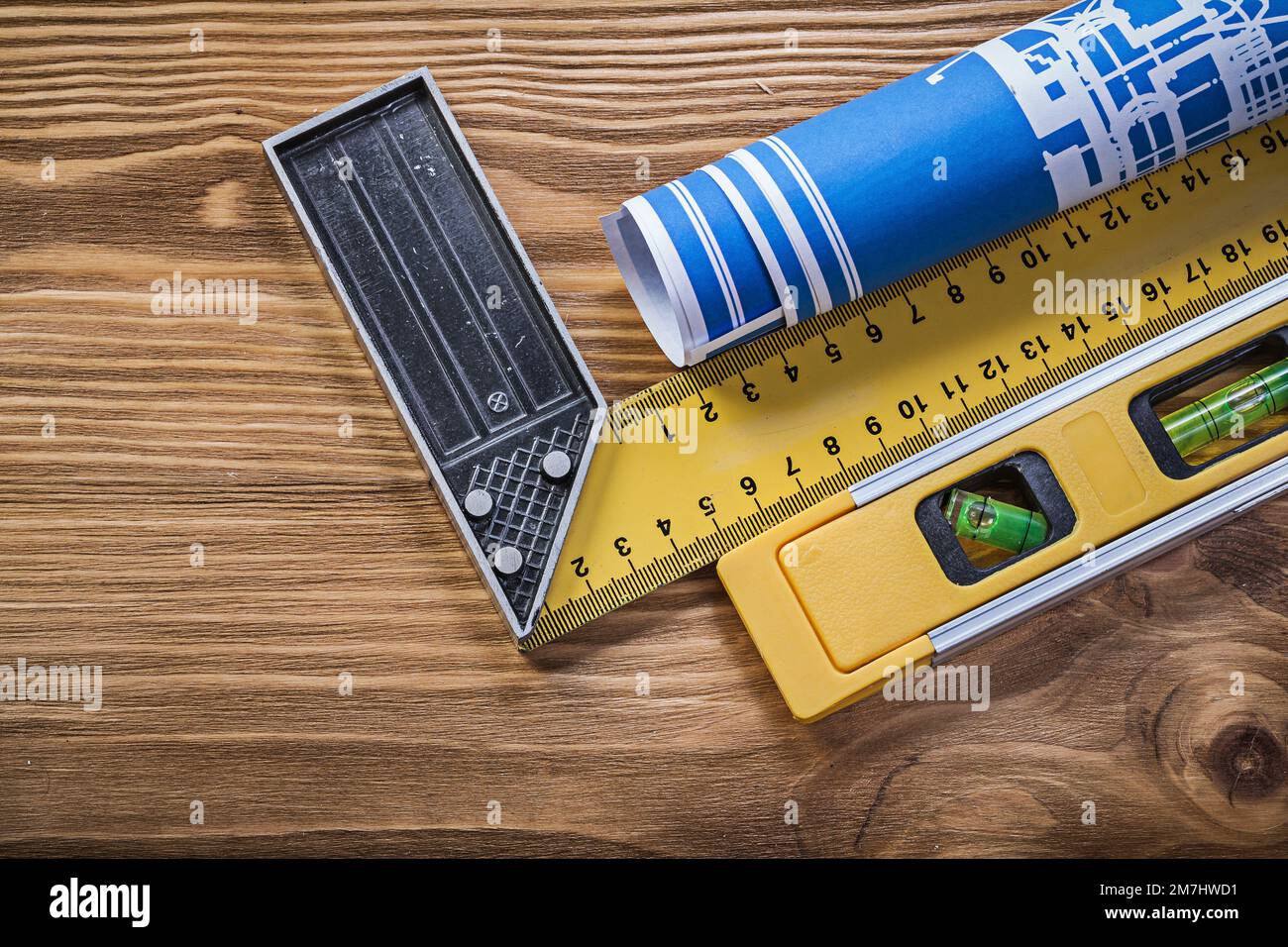 Try square hi-res stock photography and images - Alamy