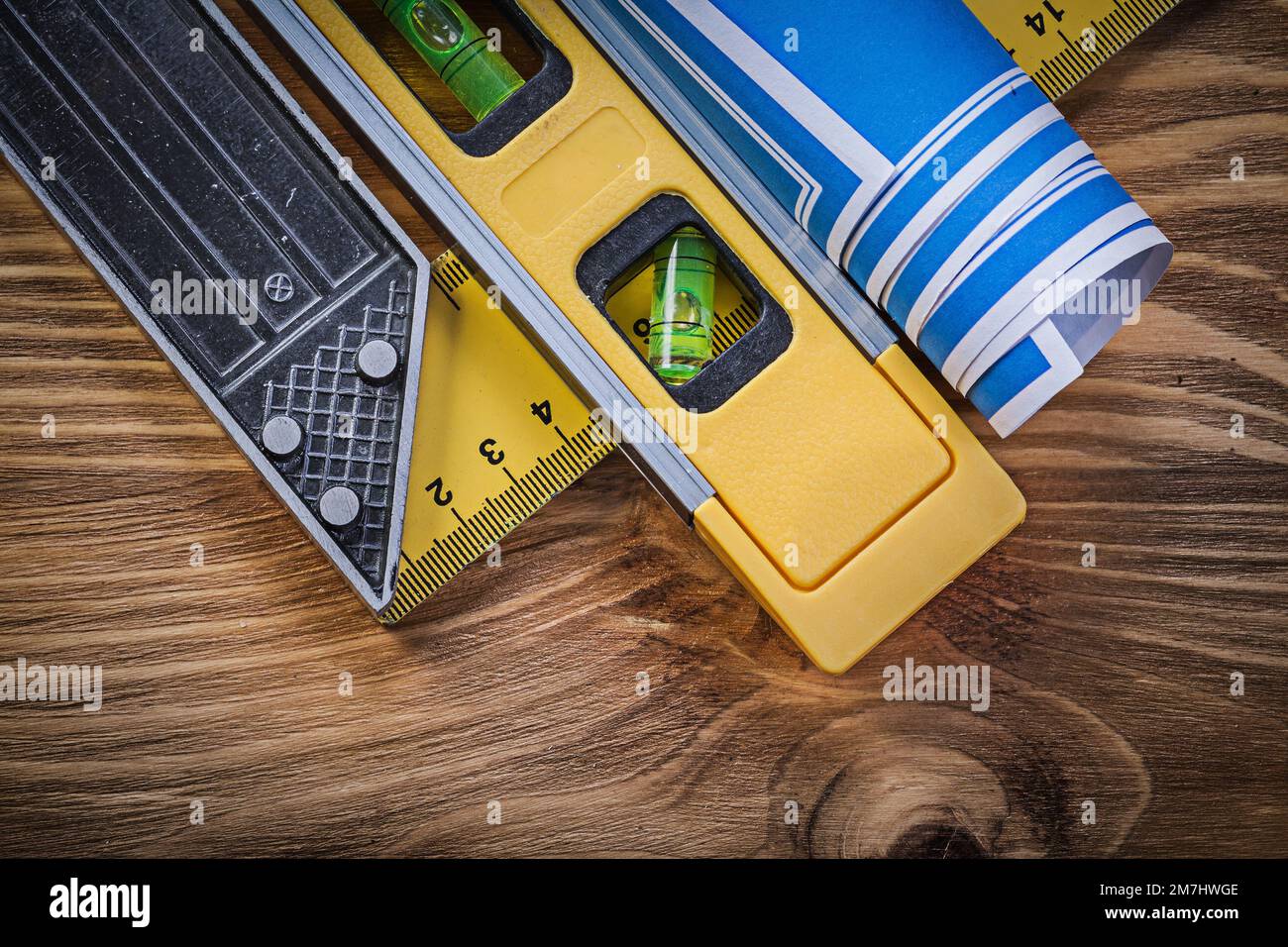Try square hi-res stock photography and images - Alamy