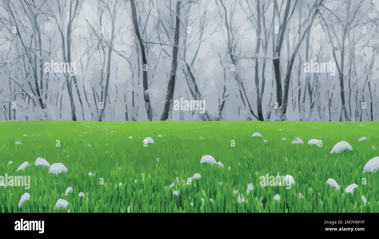 Peace hills Stock Vector Images - Alamy