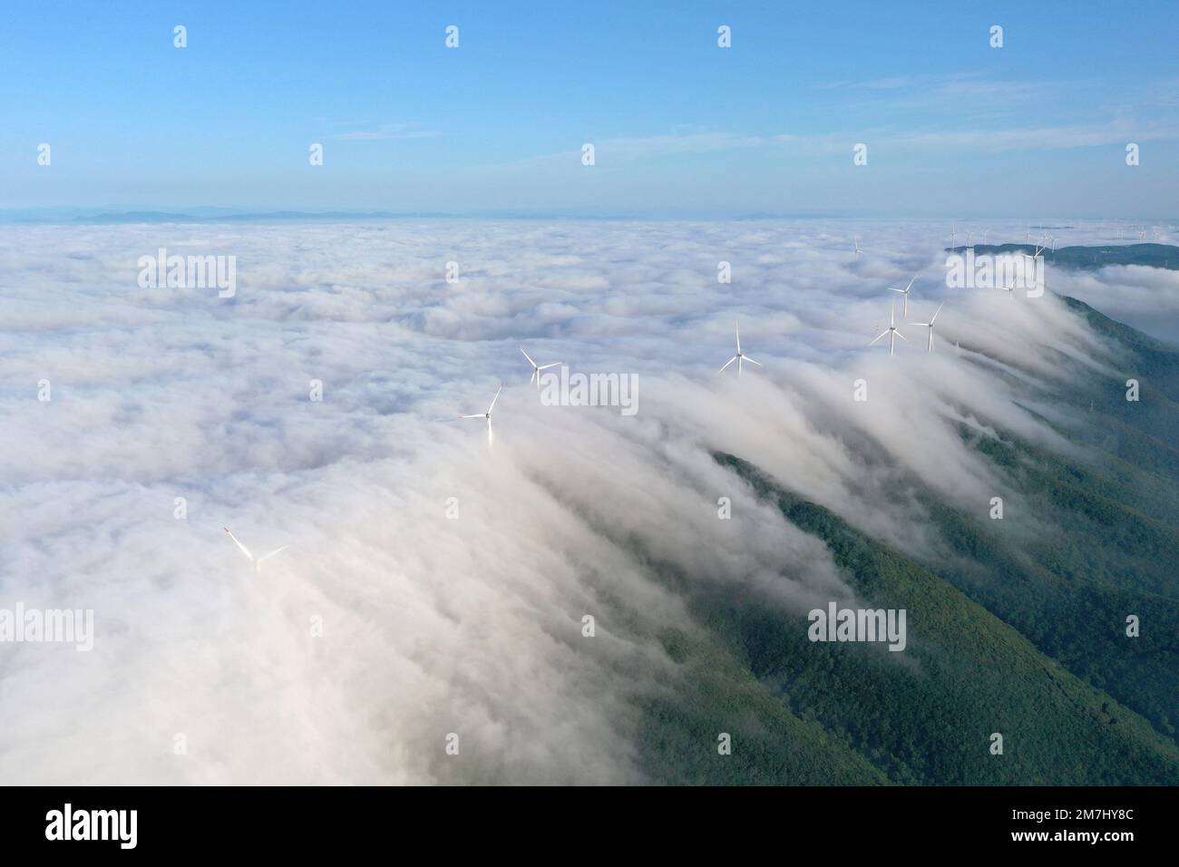 Jingmen hi-res stock photography and images - Alamy