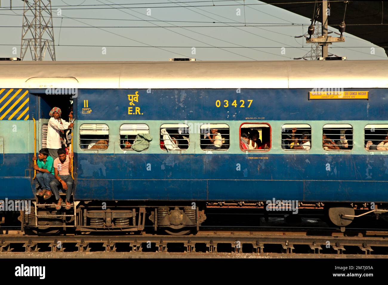 Howrah Station Subway