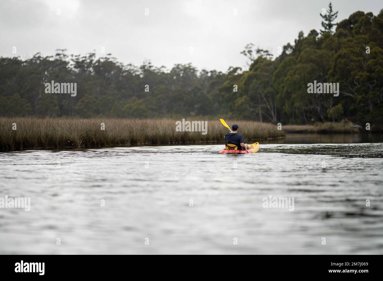 Boy holiday australia hi-res stock photography and images - Alamy