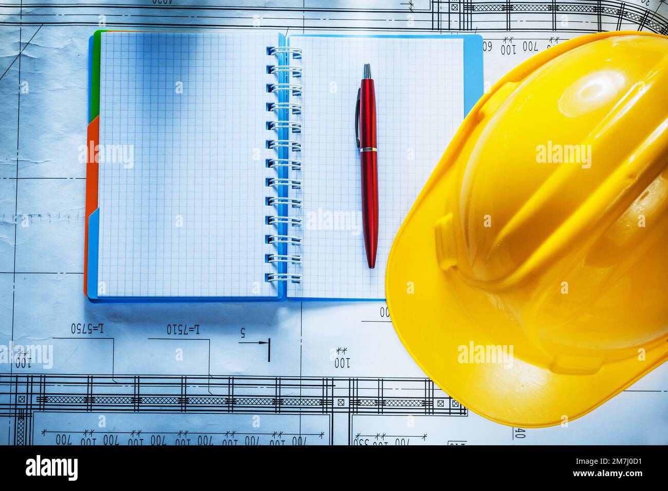 Biro drawing hi-res stock photography and images - Alamy