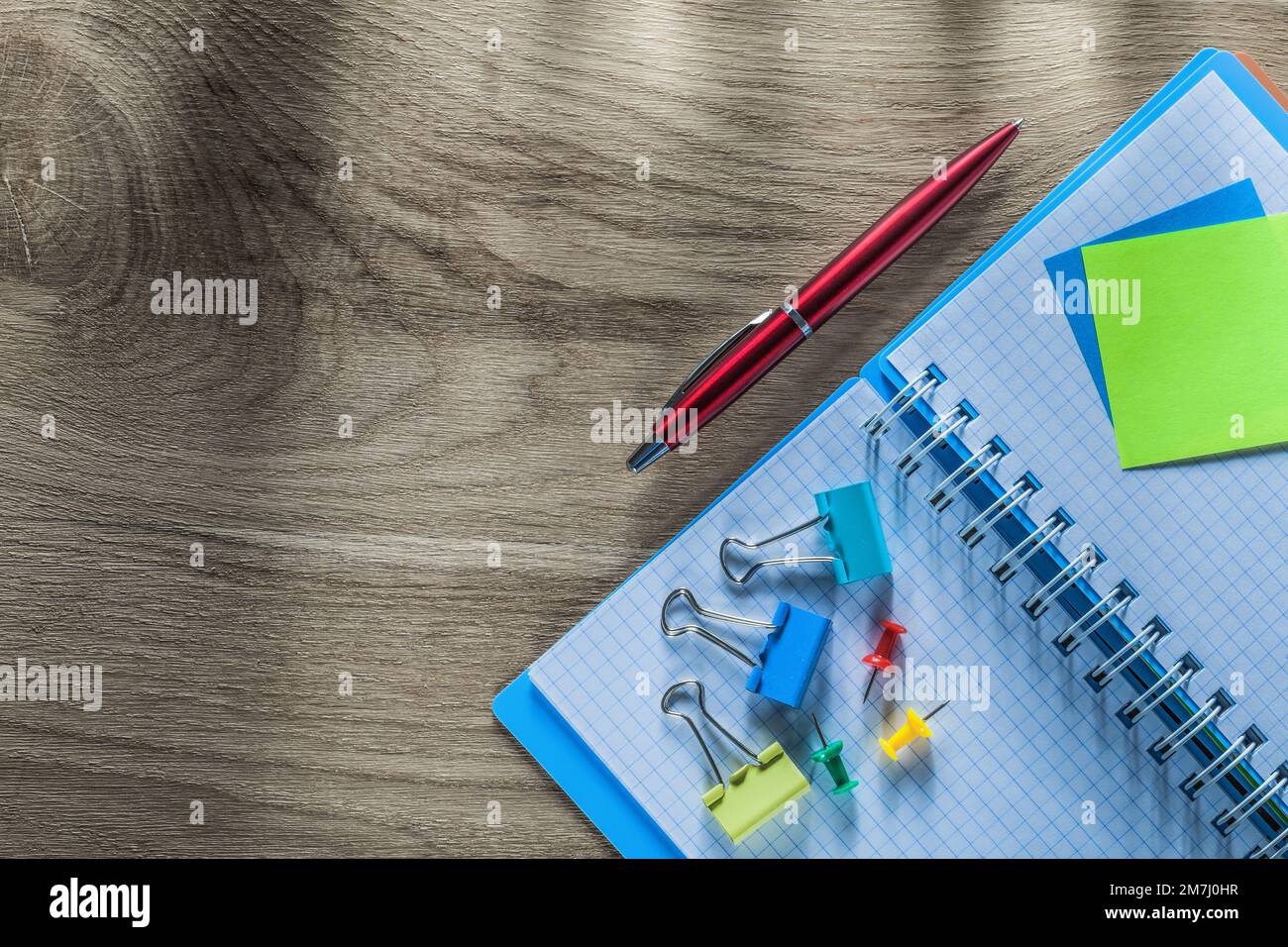 Ball point pins hi-res stock photography and images - Alamy