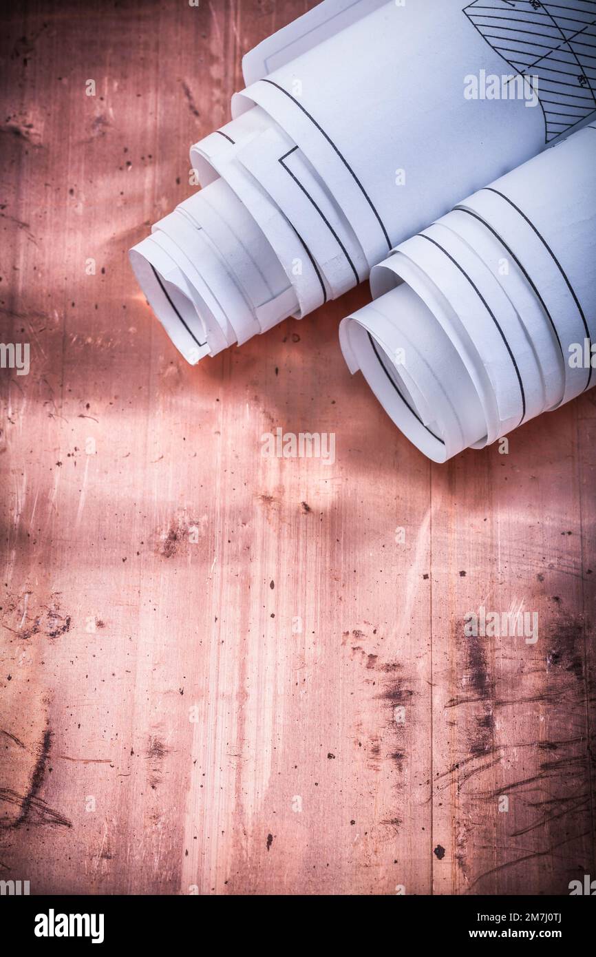 Brazen surface hi-res stock photography and images - Alamy