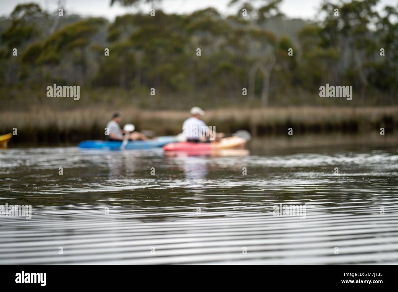 Adventure kayaking sa hi-res stock photography and images - Alamy