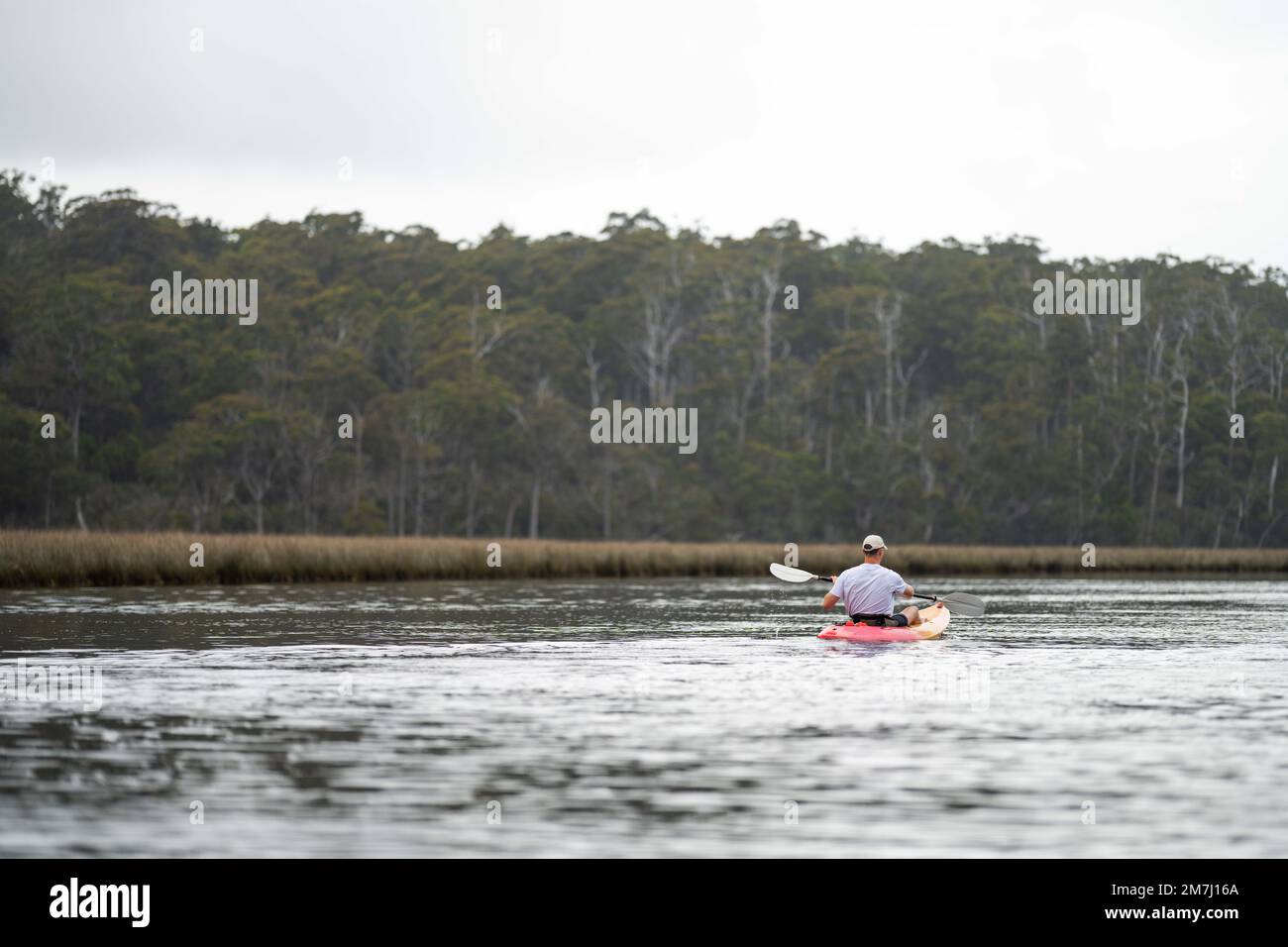Adventure kayaking sa hi-res stock photography and images - Alamy