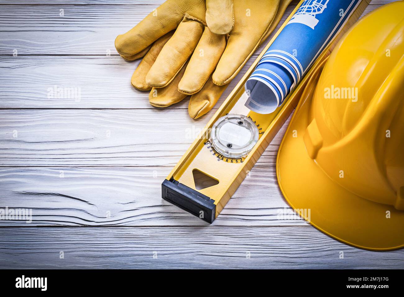 Blue engineering drawings construction hi-res stock photography and ...