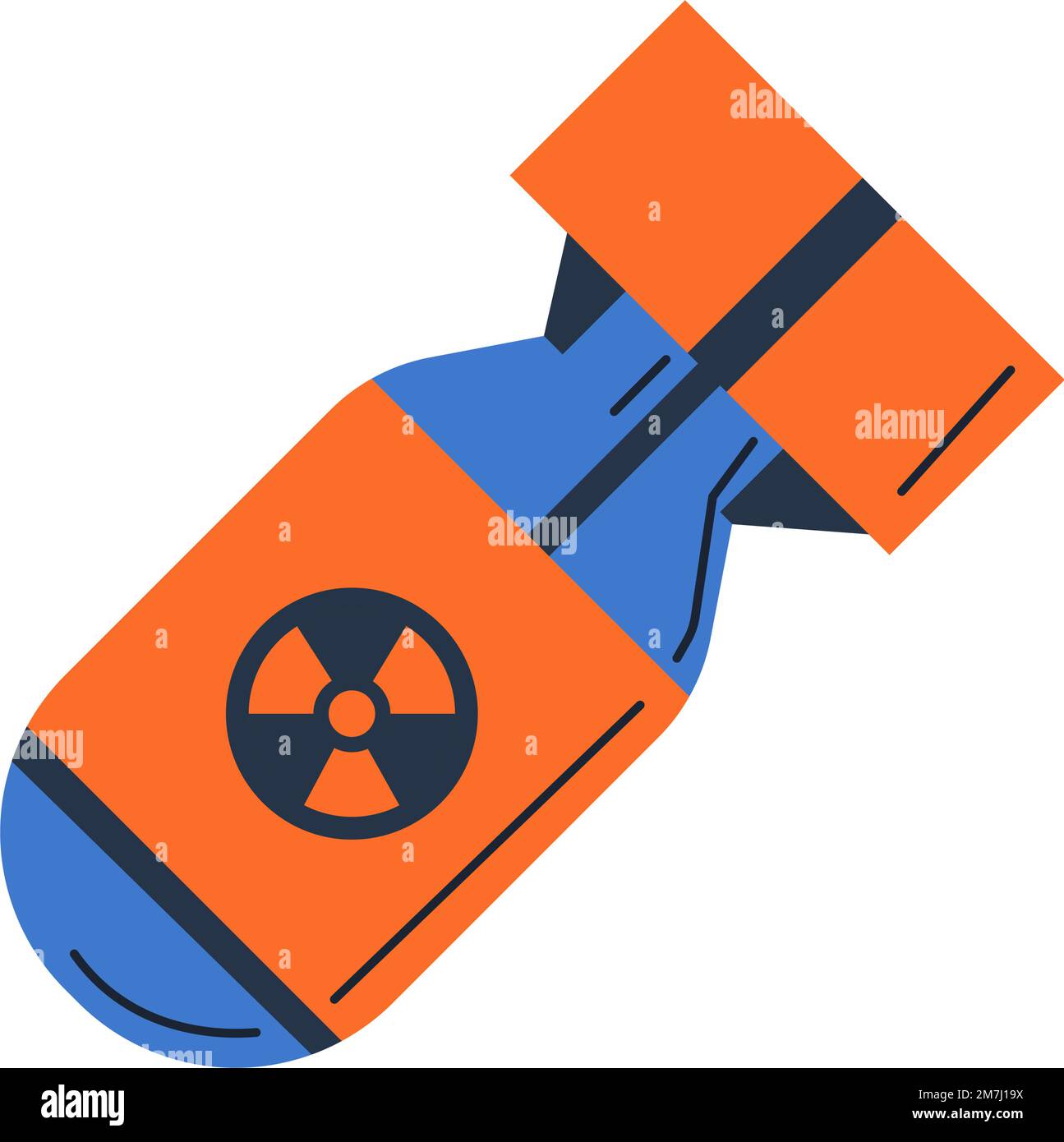 Dry weapon Stock Vector Images - Alamy