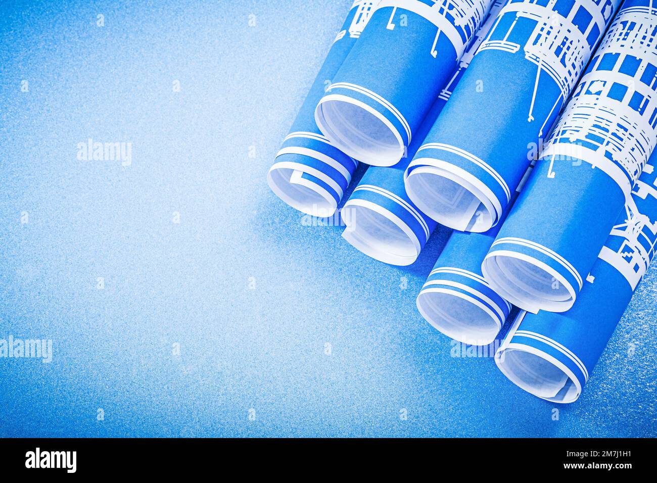 Stack engineering hi-res stock photography and images - Alamy