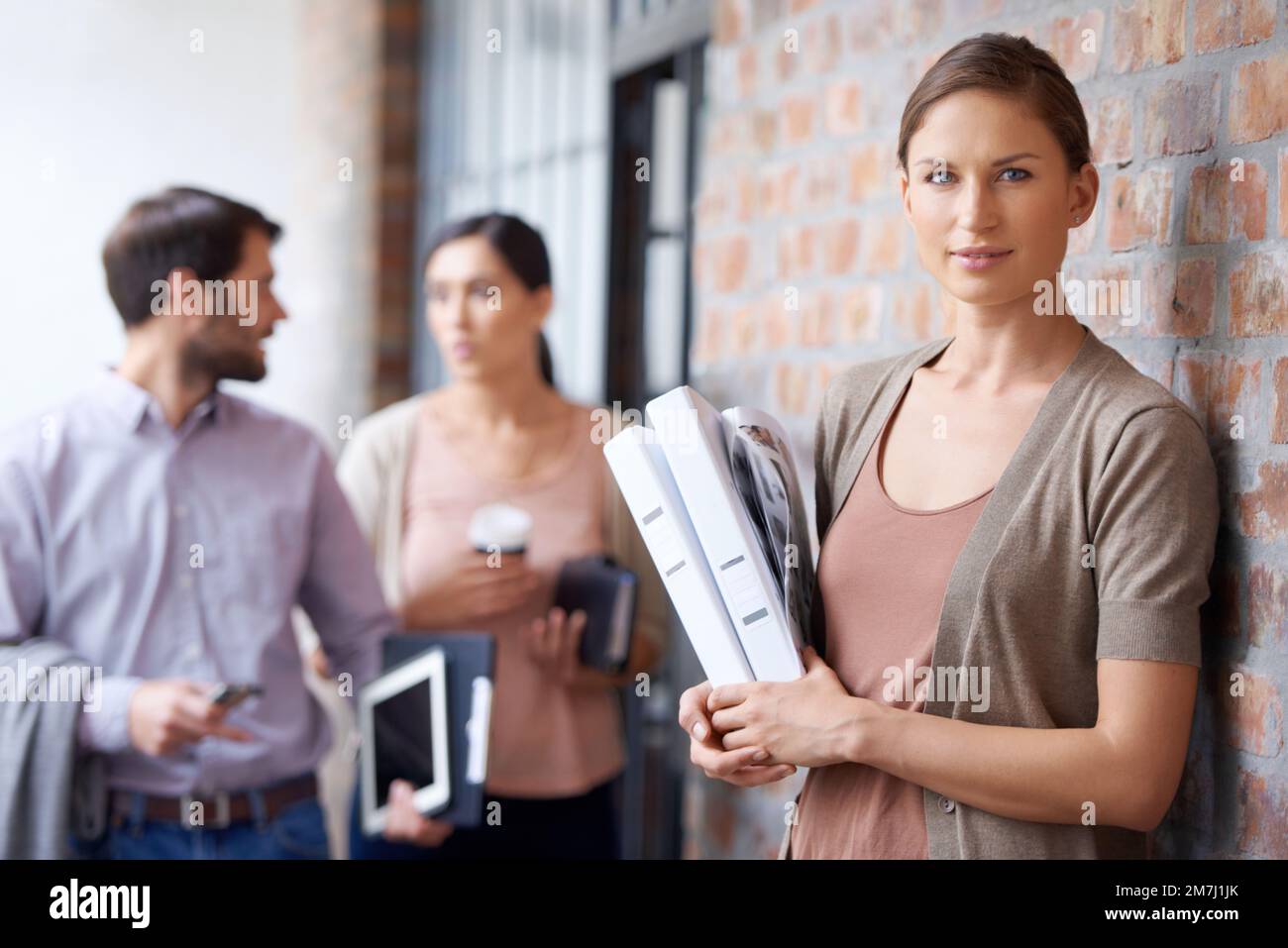 Informal number one hi-res stock photography and images - Alamy