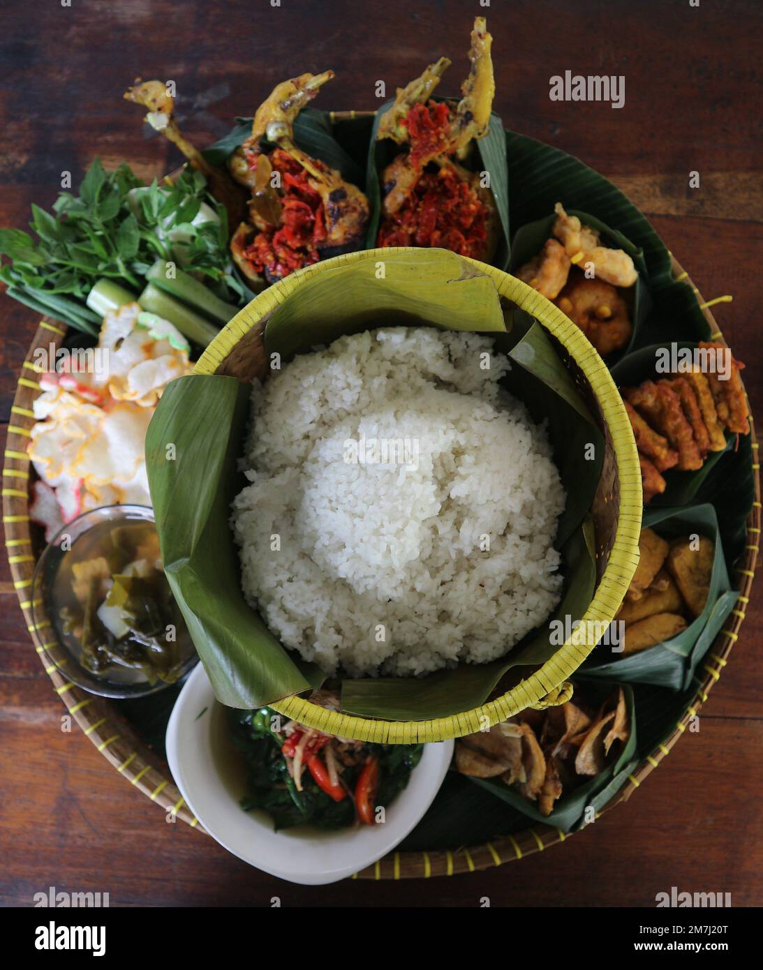 Close up rustic indonesian clay hi-res stock photography and images - Alamy
