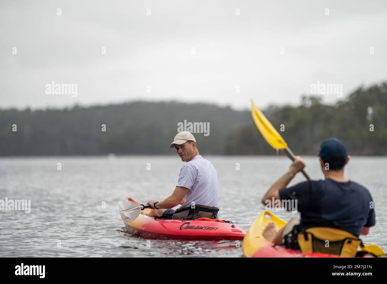 Australia outback man water hi-res stock photography and images - Alamy