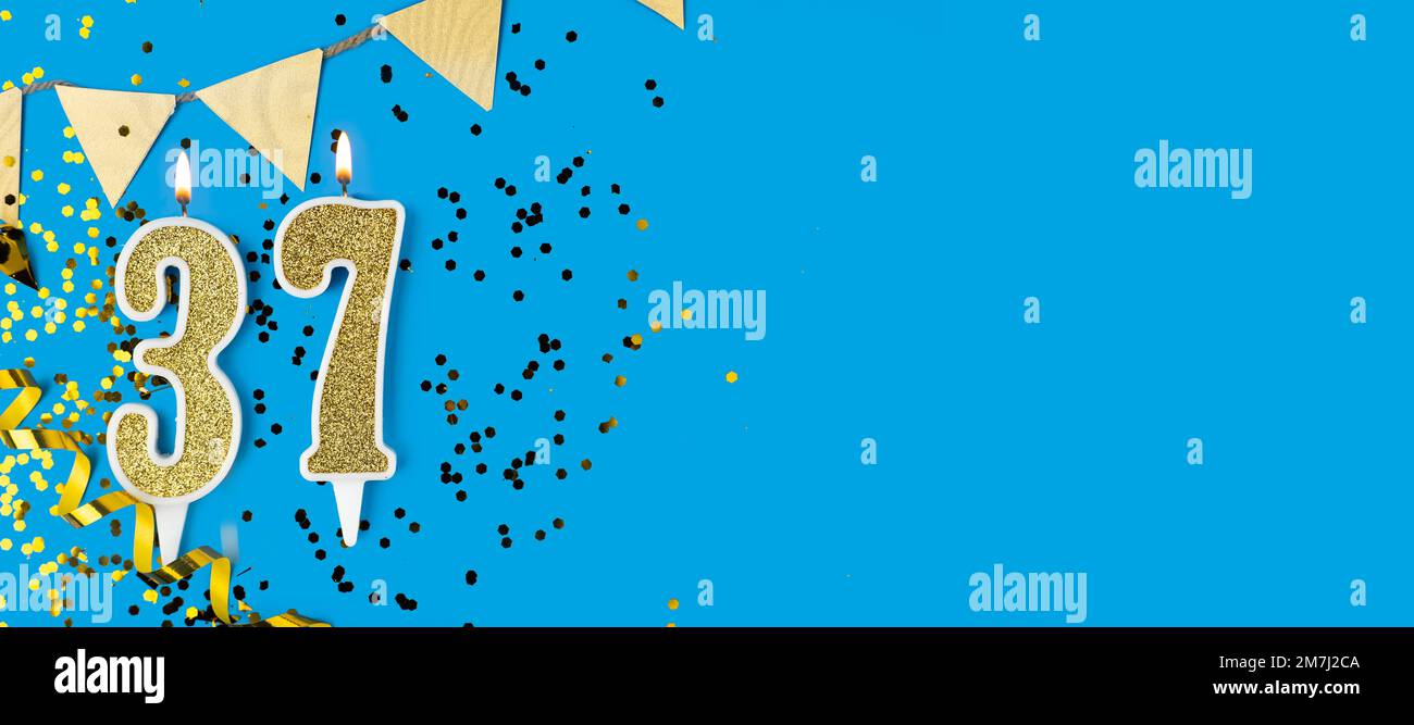 Ribbon banner 37 hi-res stock photography and images - Alamy