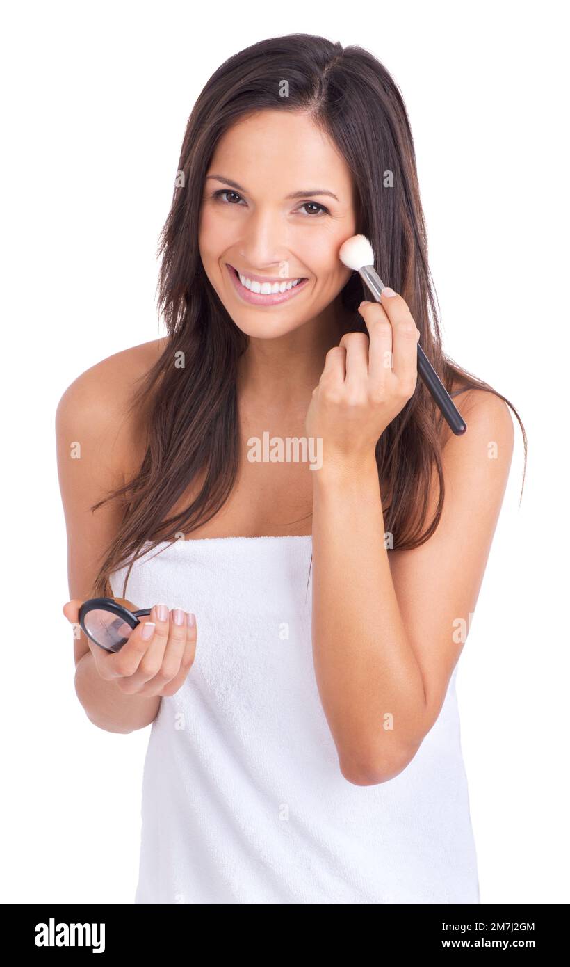 Young cheeks hi-res stock photography and images - Alamy