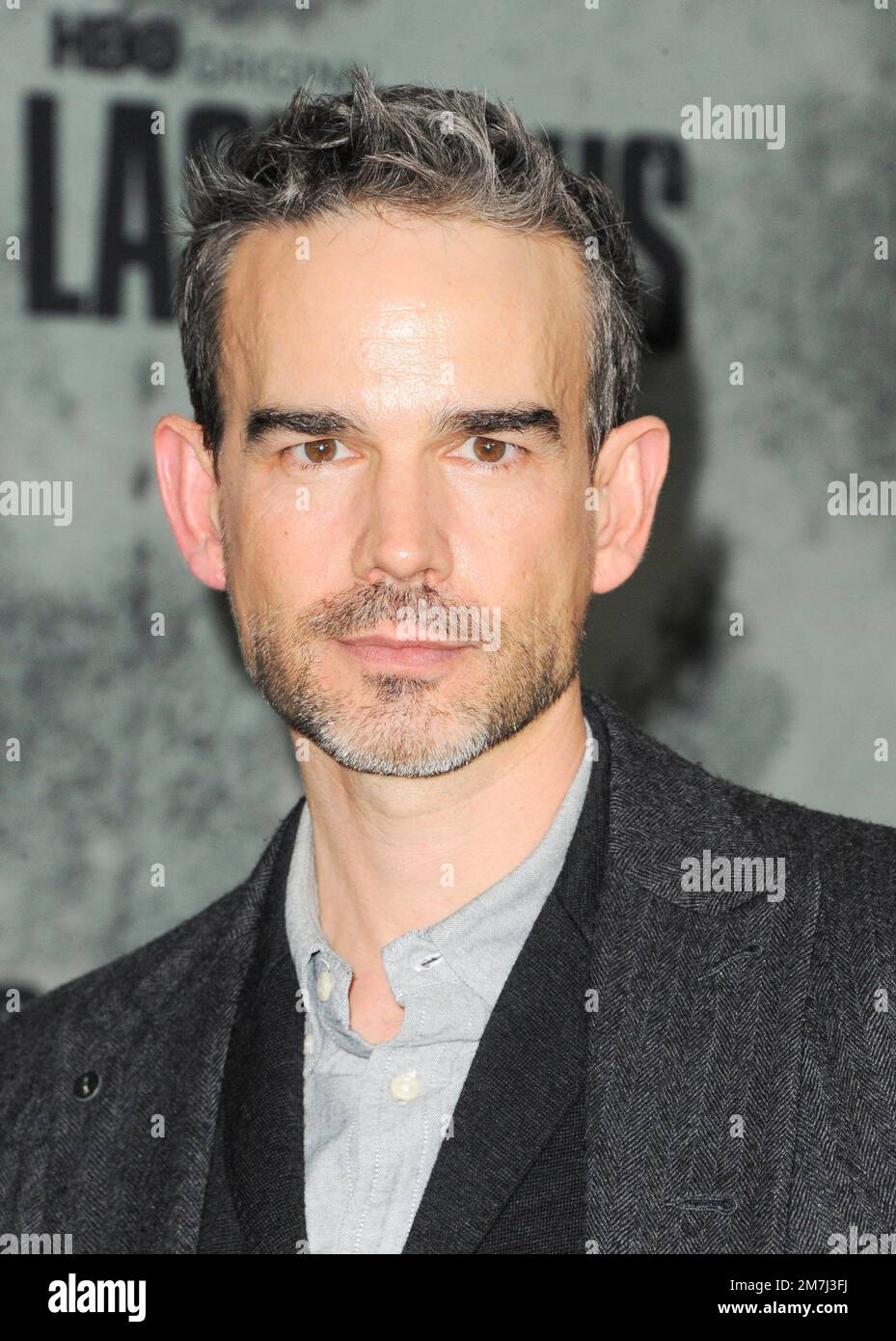 Christopher Gorham's Instagram, Twitter & Facebook on IDCrawl