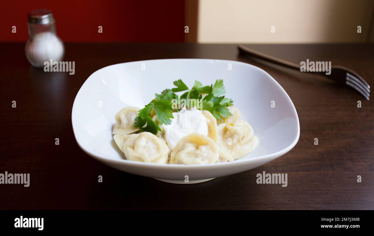 Traditional eastern european hi-res stock photography and images - Alamy