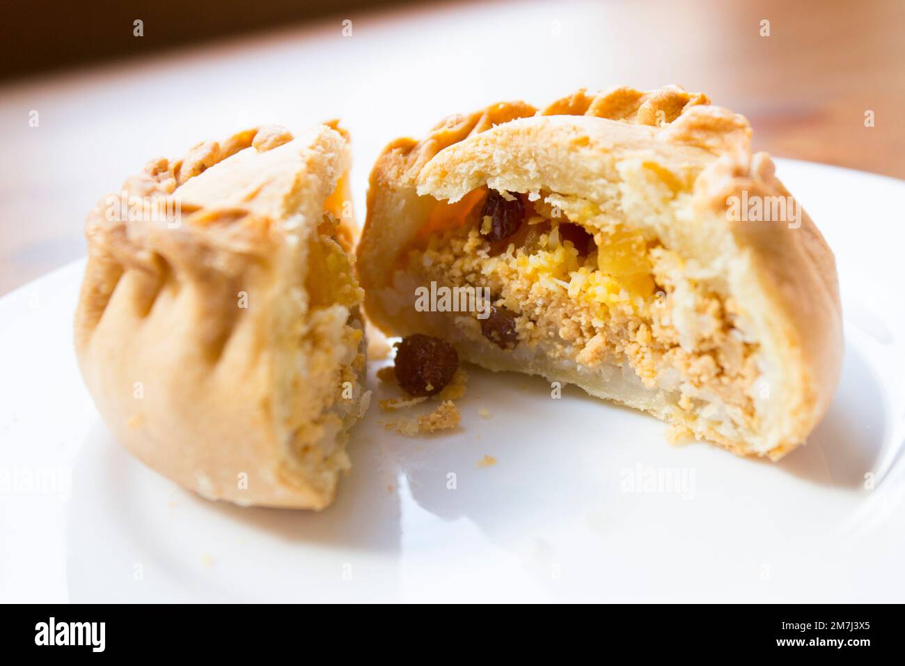 Pirozhki are stuffed rolls typical of Russian, Belarusian, and ...