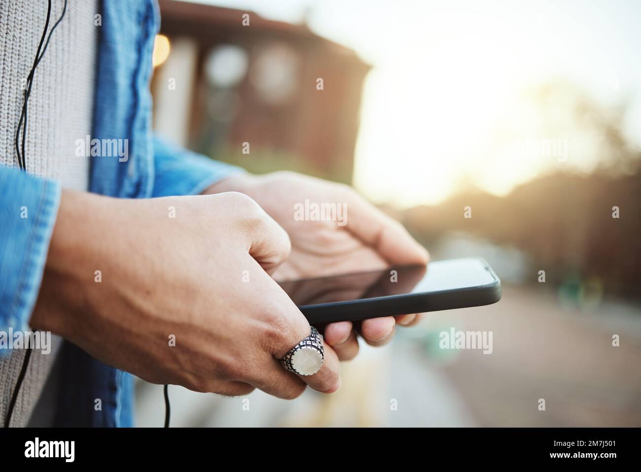 Tech music school hi-res stock photography and images - Alamy